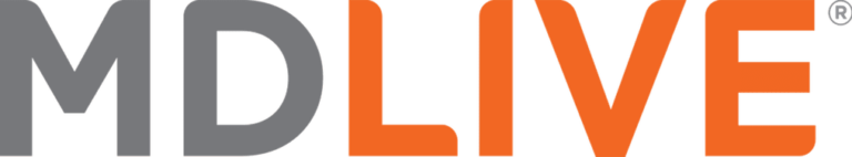 Provider Networks - MCTWF